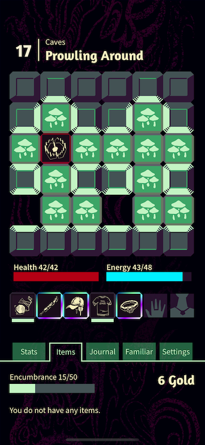 Rascal Magic Game Studio