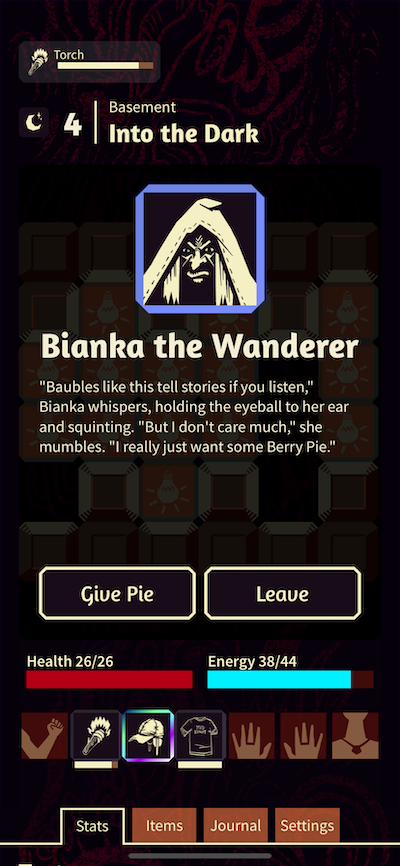 Rascal Magic Game Studio